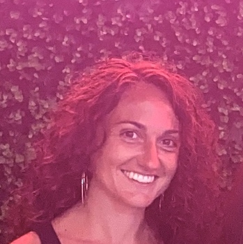 Lisa V. Scanga LPC, LCADC, LLC - Behavioral health therapy